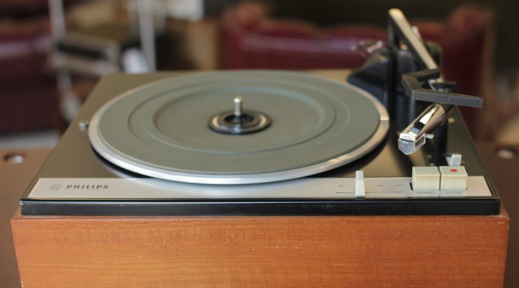 Qué tocadiscos comprar: claves para elegir el modelo correcto ...